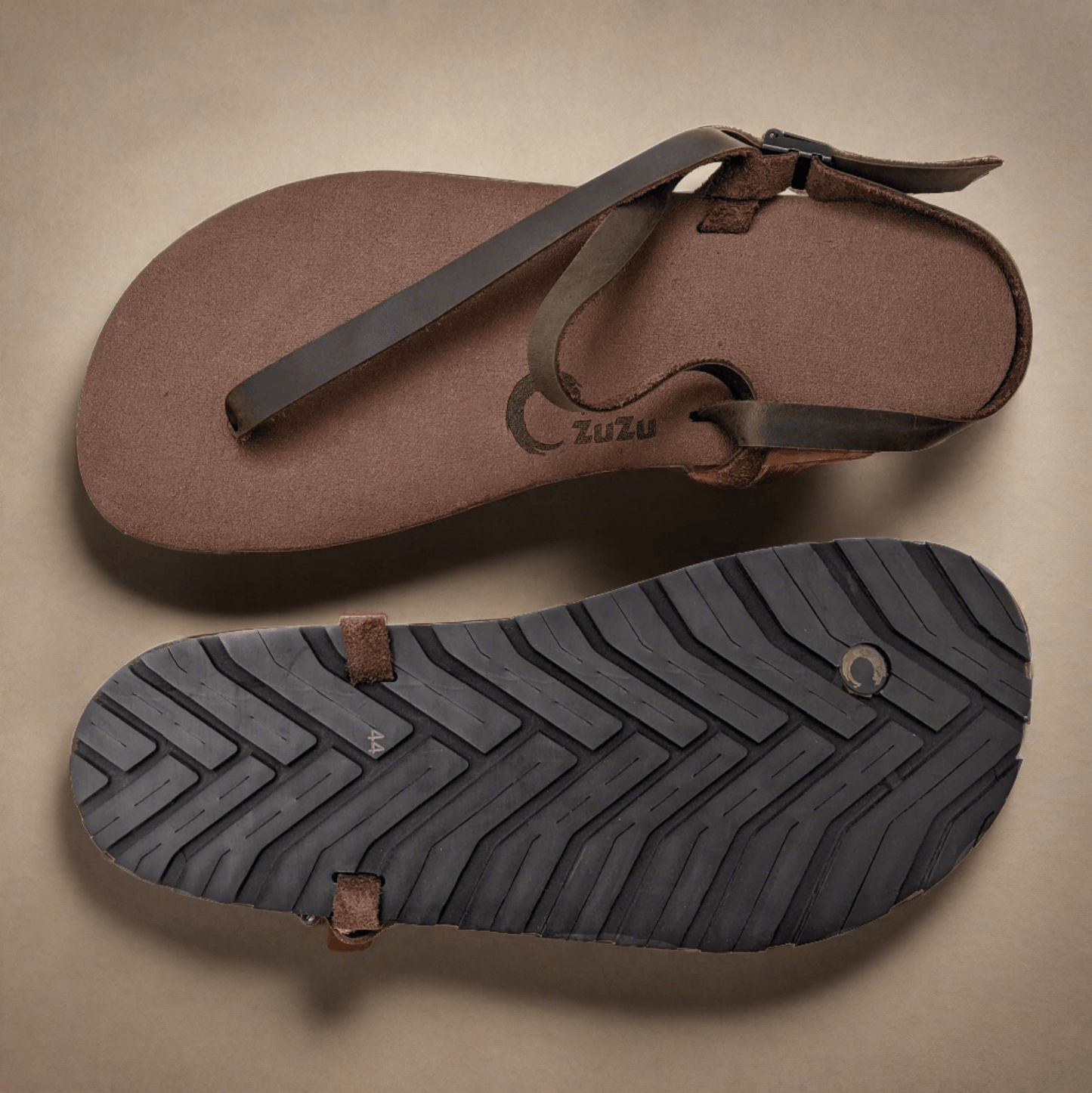 ZuZu Groove – ZuZu Sandals