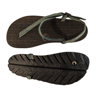 ZuZu Flow – ZuZu Sandals