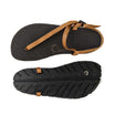 ZuZu Flow – ZuZu Sandals
