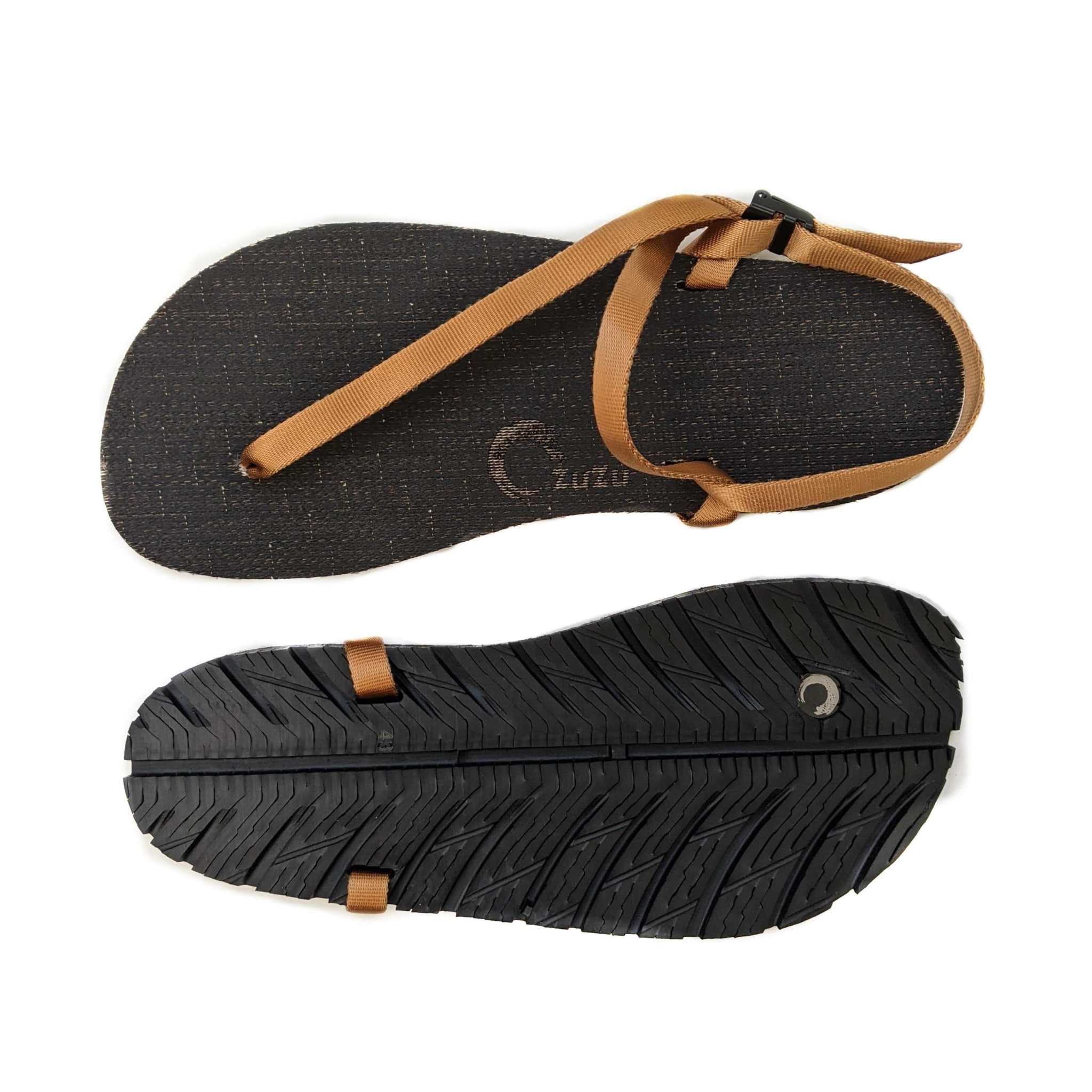 ZuZu Flow – ZuZu Sandals