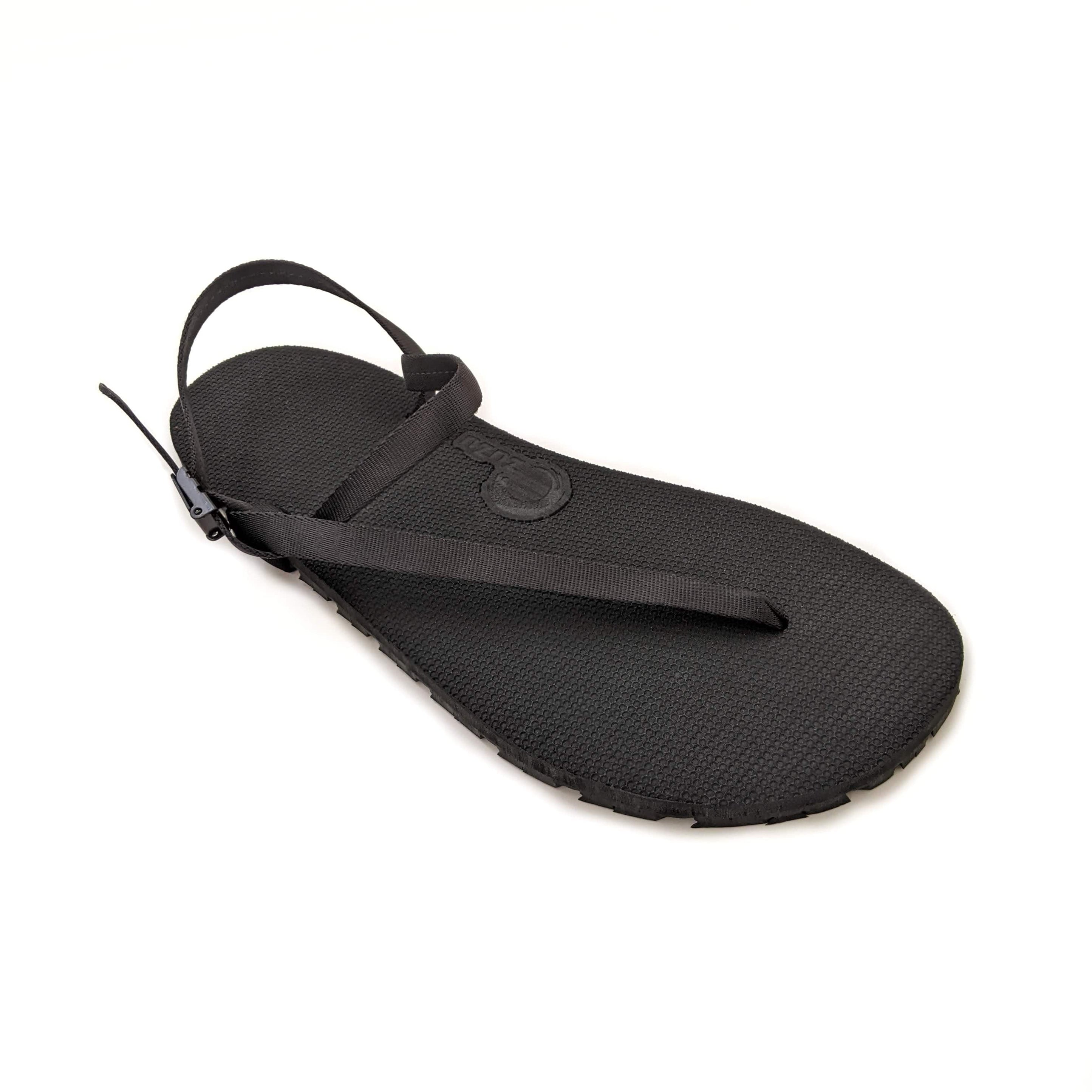 ZuZu Flex#N# – ZuZu Sandals
