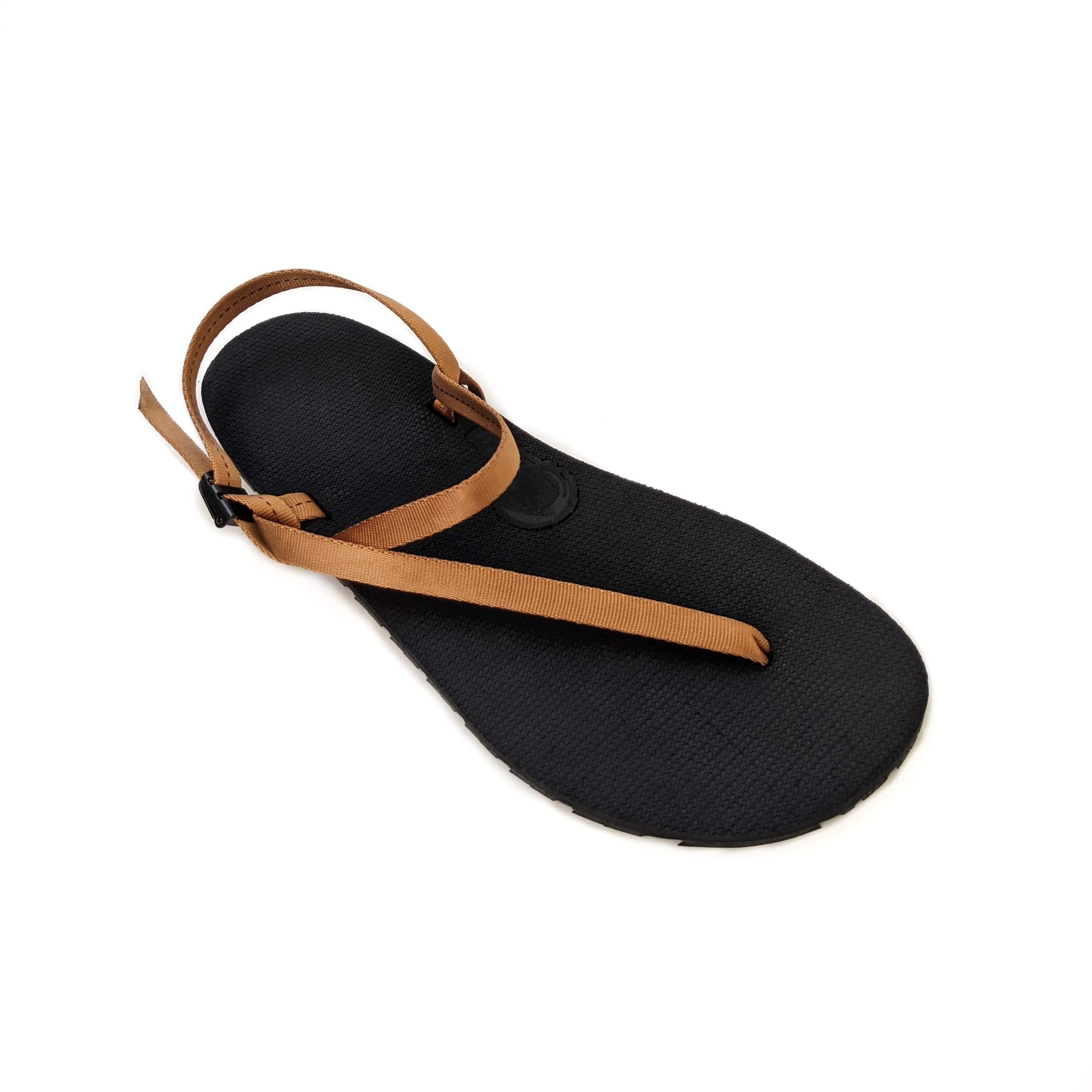 ZuZu Flex – ZuZu Sandals
