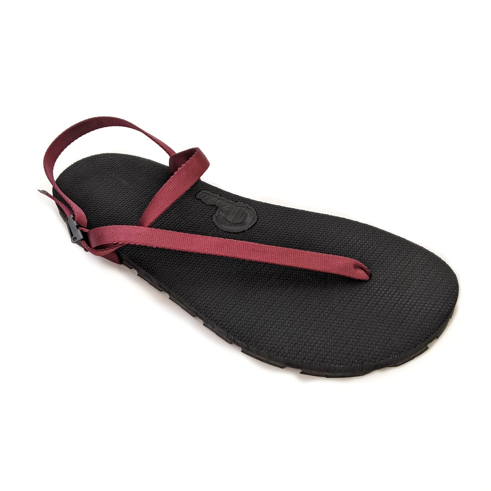 ZuZu Flex – ZuZu Sandals