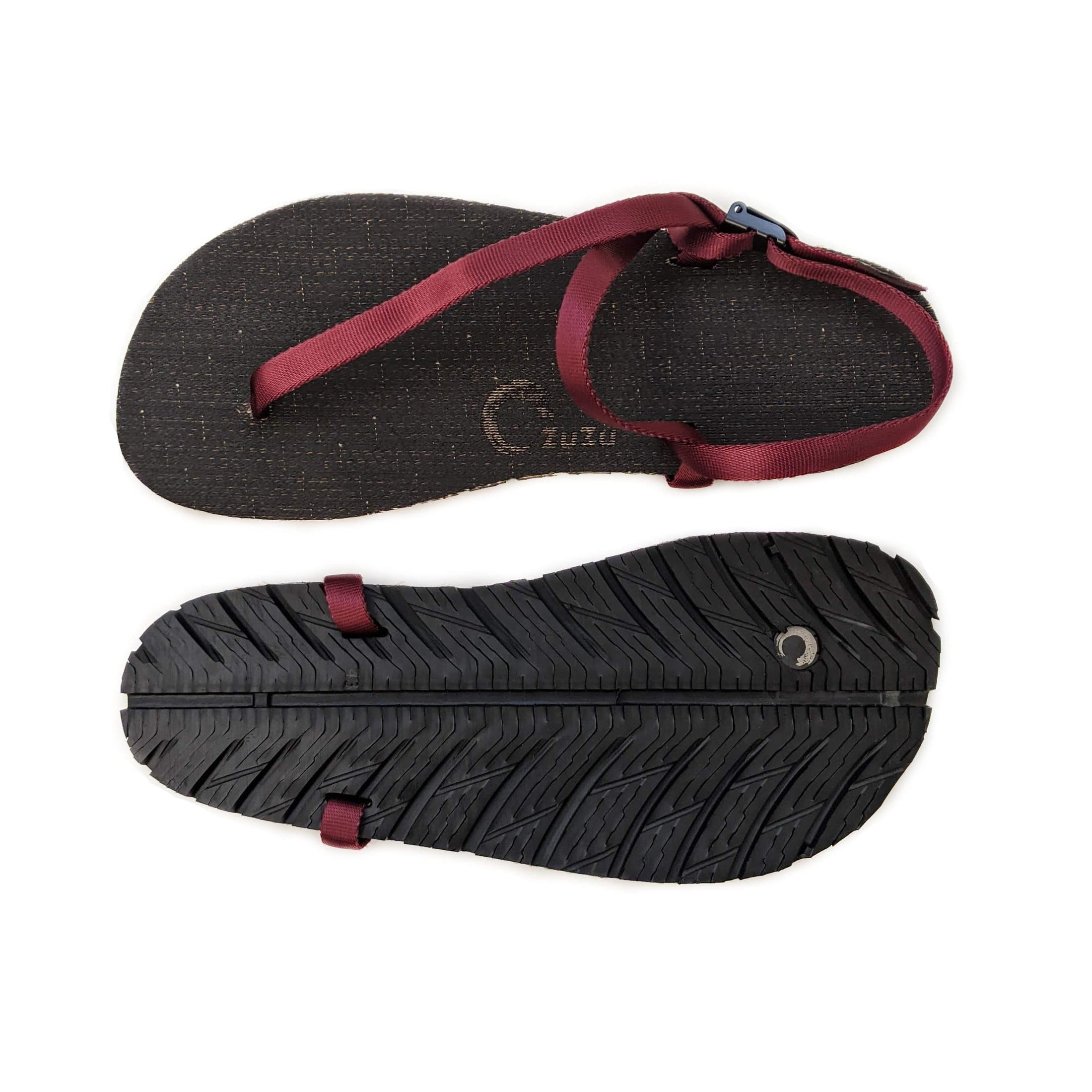 ZuZu Flow – ZuZu Sandals