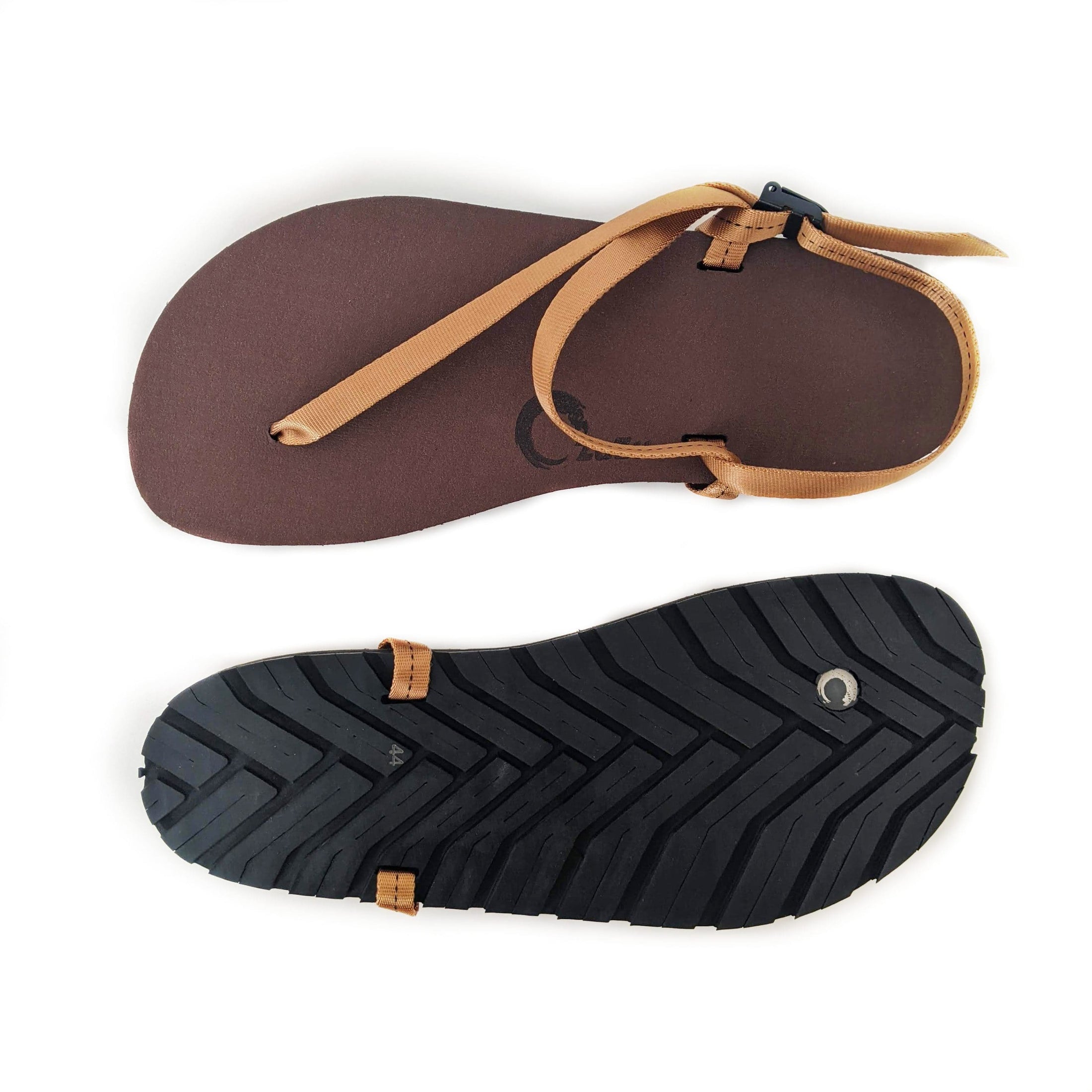 ZuZu Groove – ZuZu Sandals