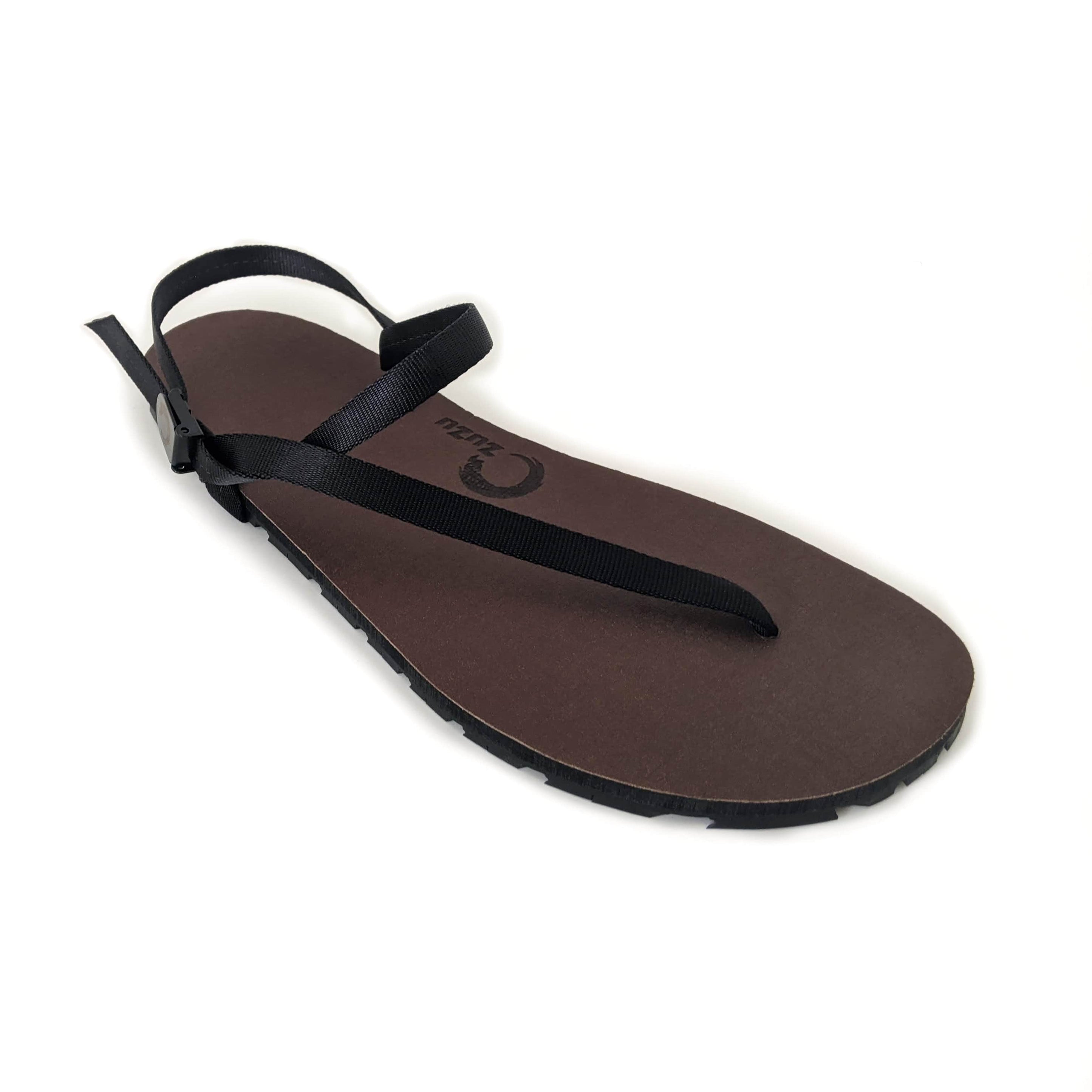 ZuZu Groove – ZuZu Sandals