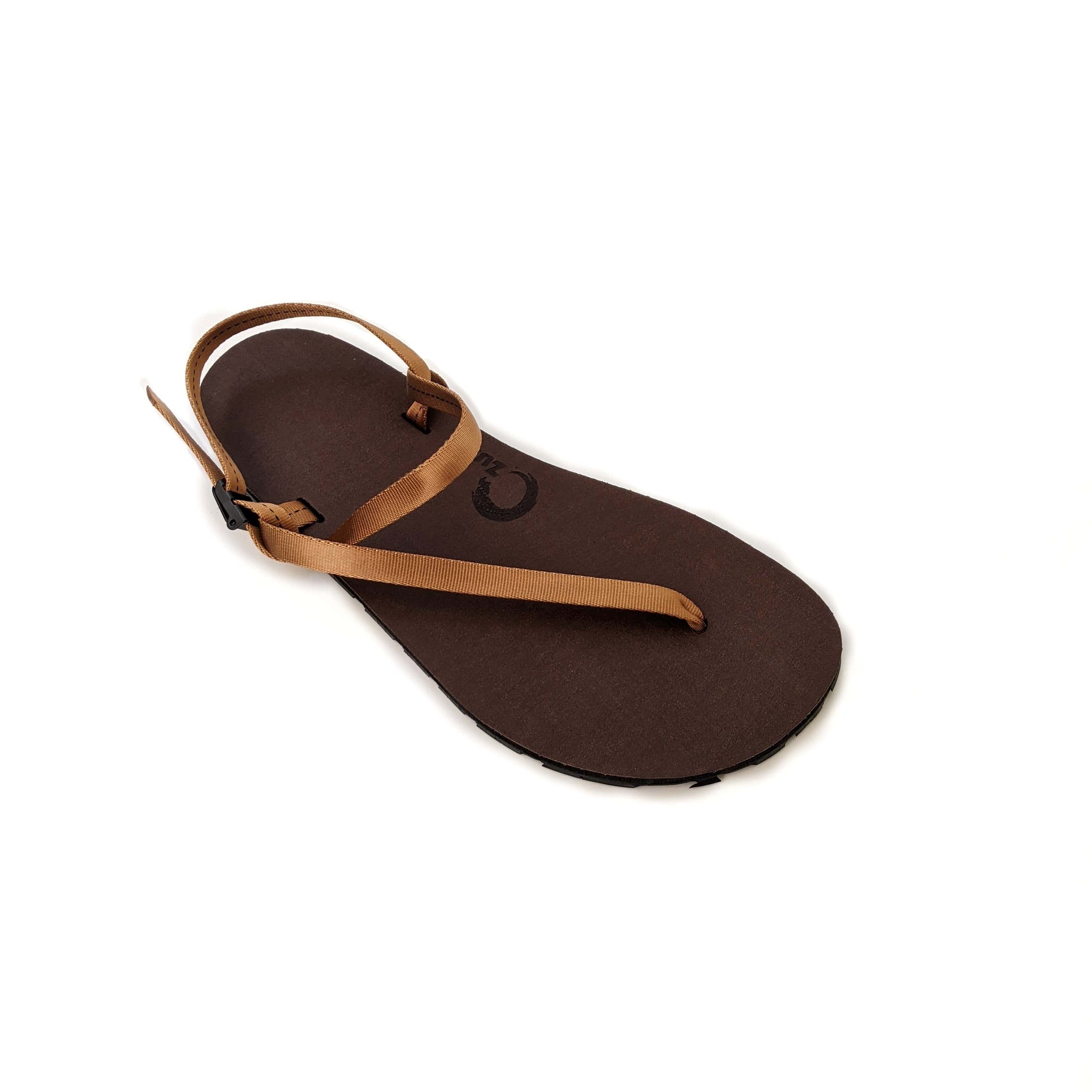 ZuZu Groove – ZuZu Sandals