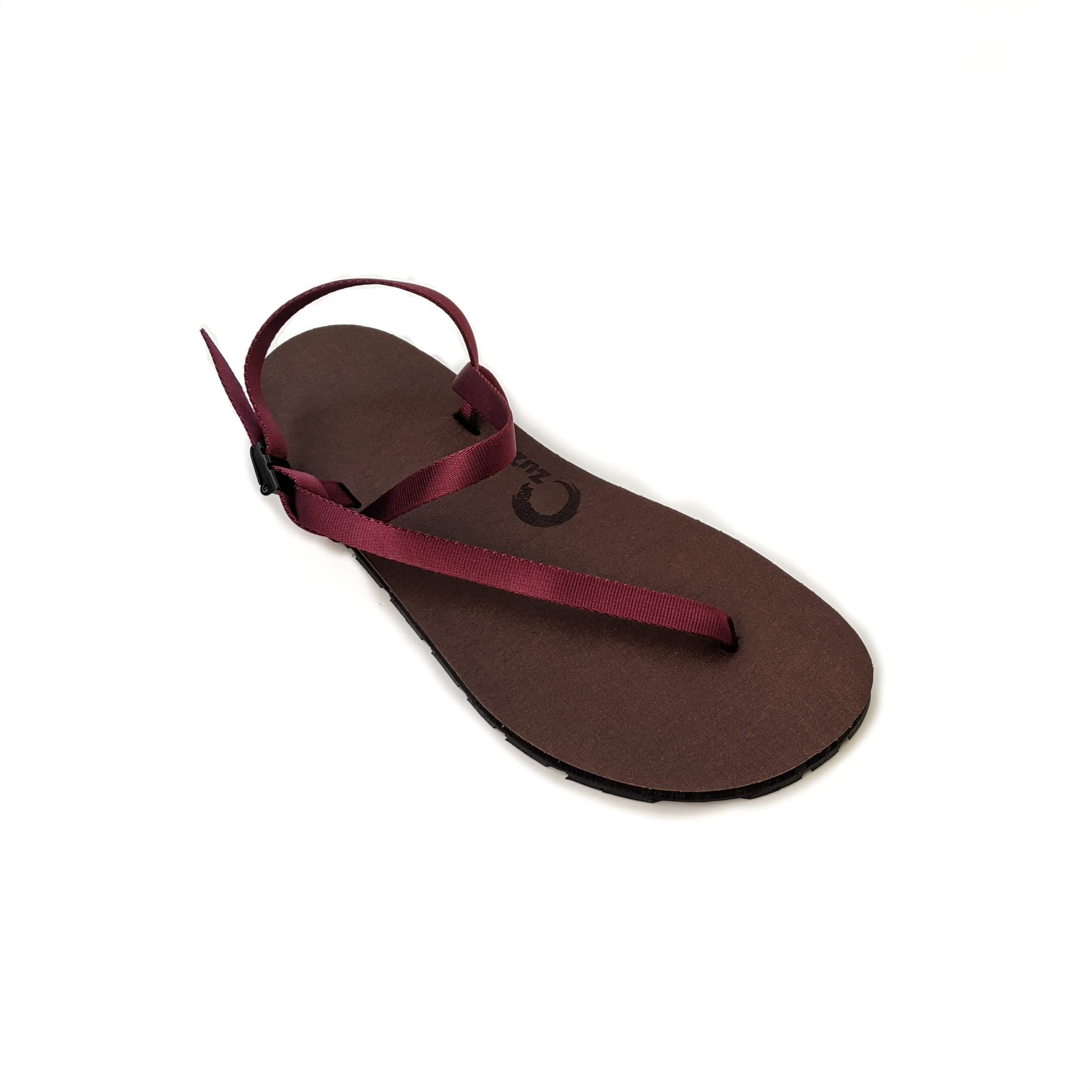 ZuZu Groove – ZuZu Sandals