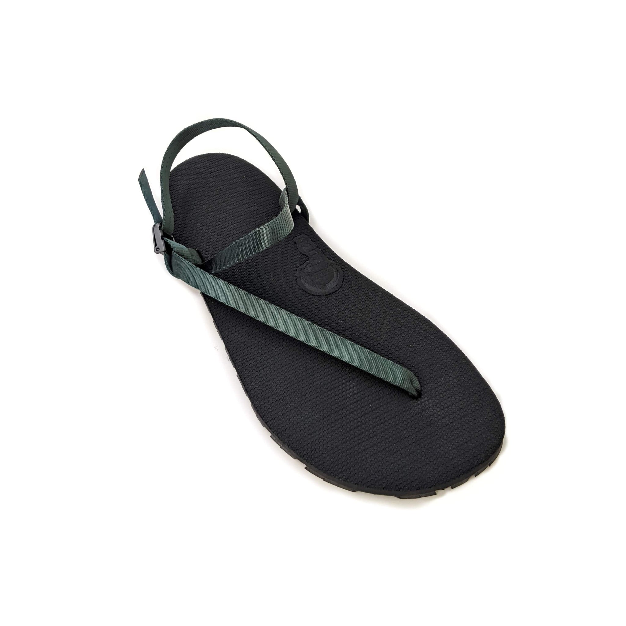 ZuZu Flex – ZuZu Sandals