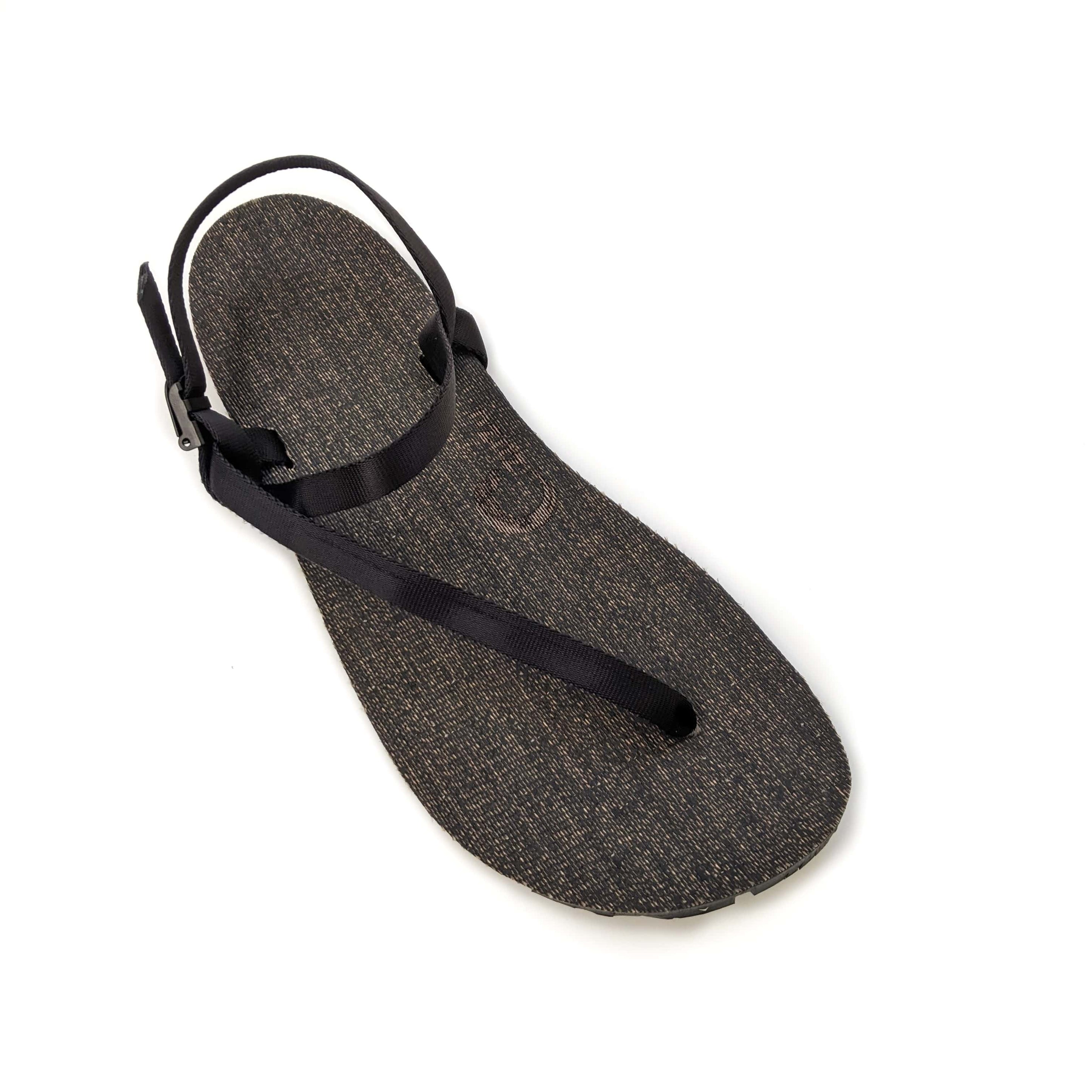 ZuZu Flow – ZuZu Sandals