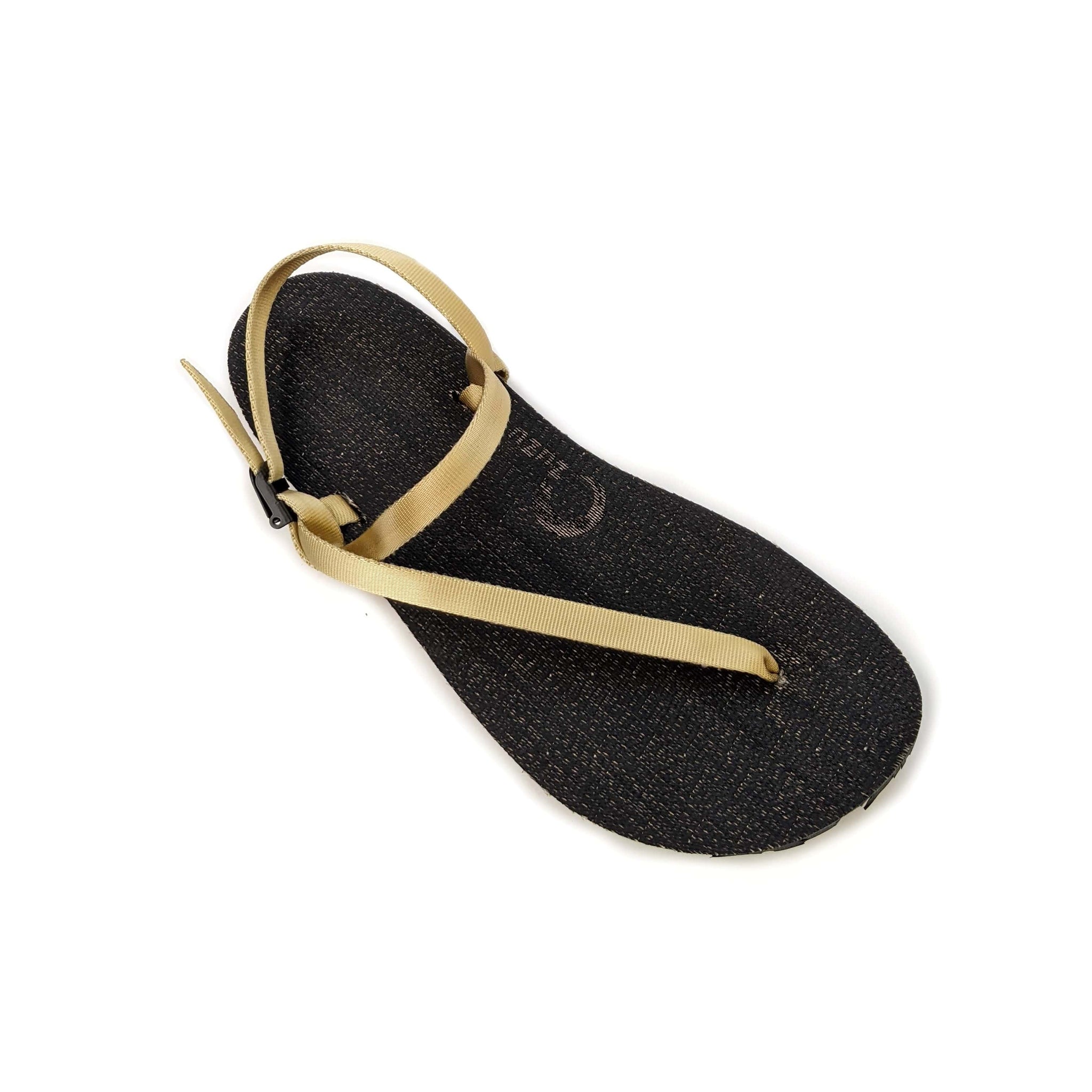 ZuZu Flow – ZuZu Sandals