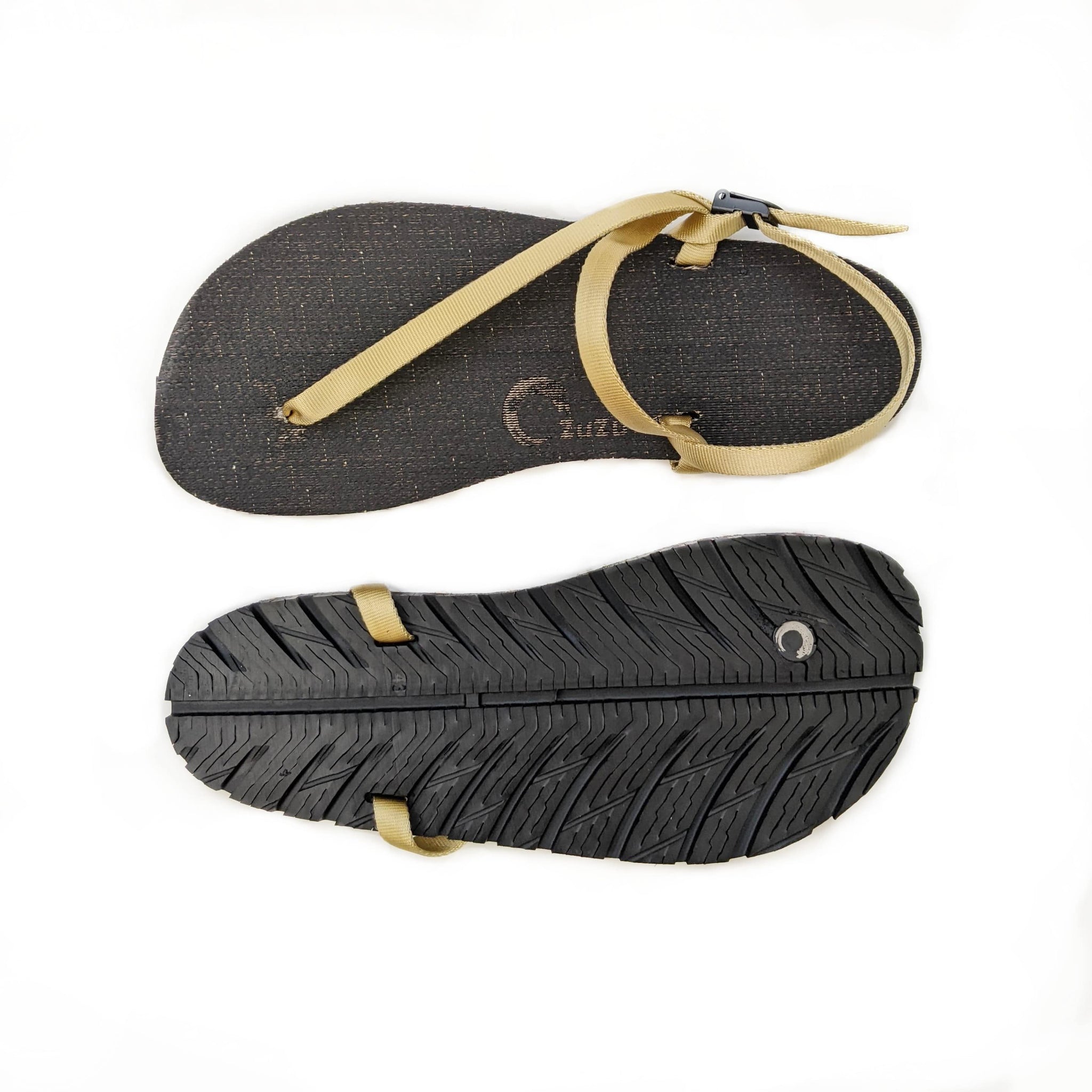 ZuZu Flow – ZuZu Sandals