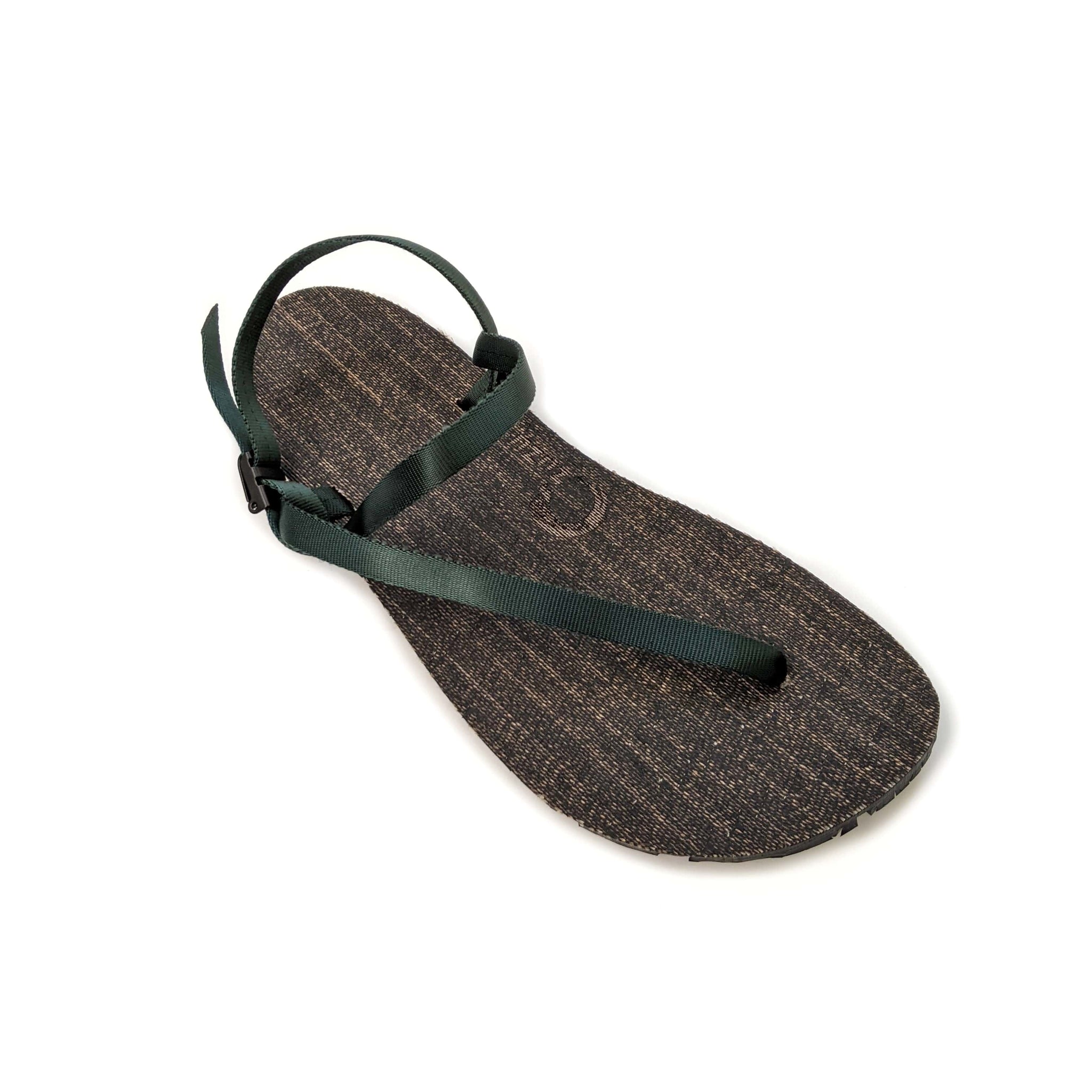 ZuZu Flow – ZuZu Sandals